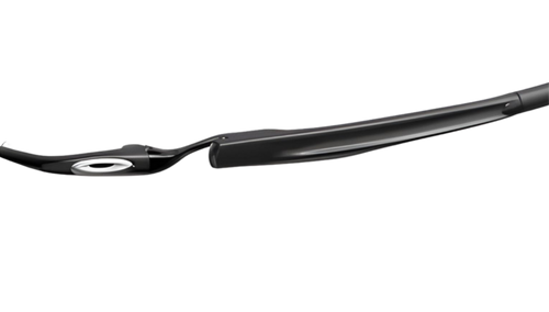 Oakley OX5126 Rimless Eyeglasses - For Men & Women