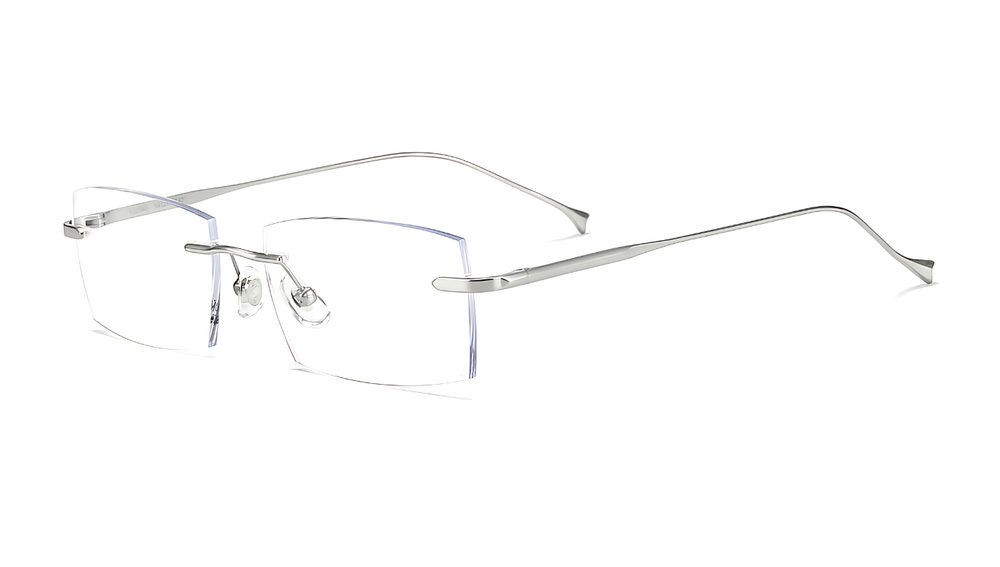 Slim Frames