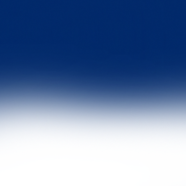 Blue Gradient